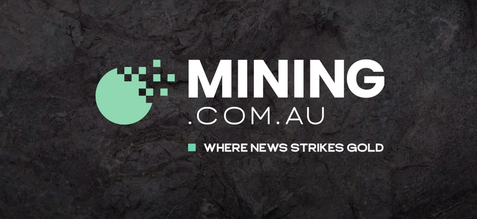 MWG Mining